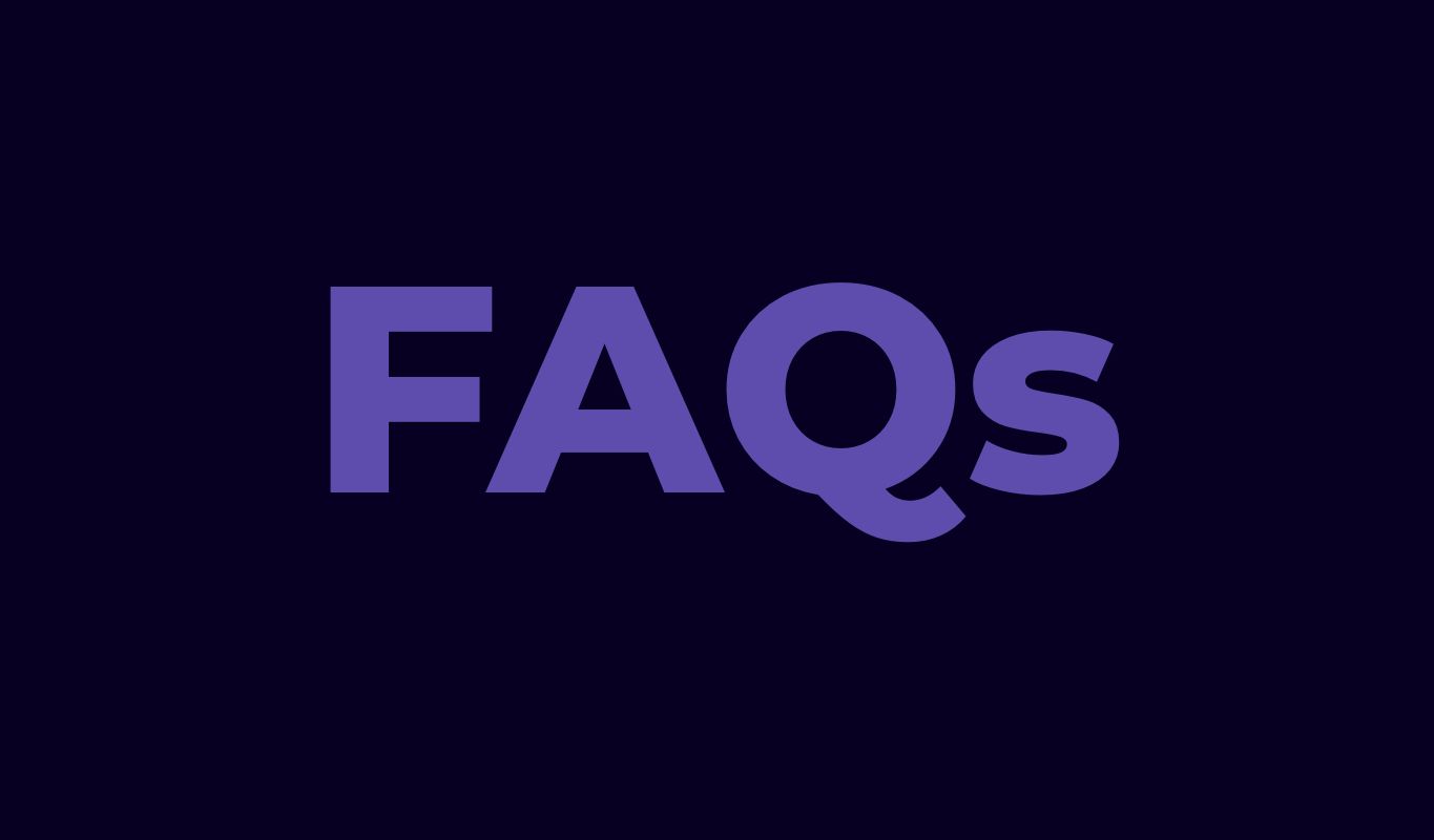 Frequently Asked Questions | Dock