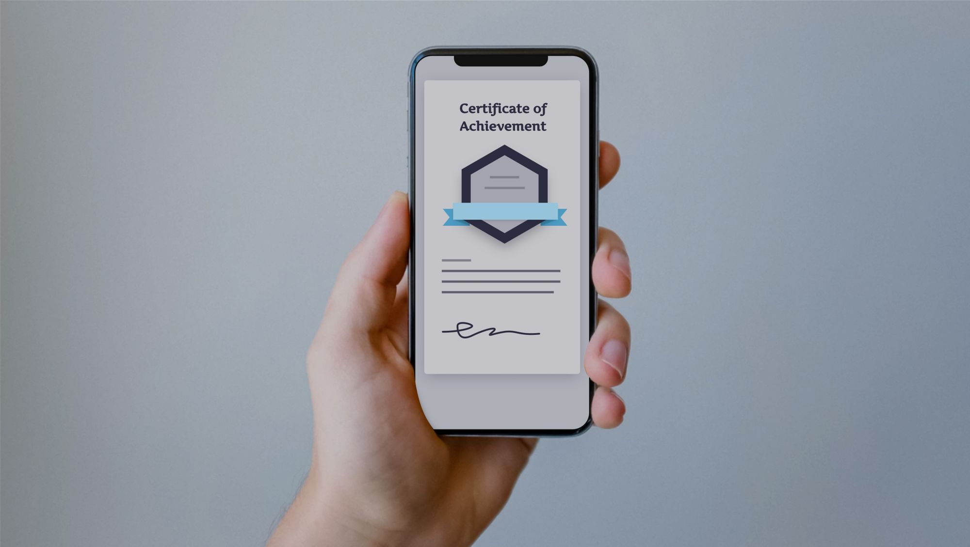 4 Ways Micro Credentials can Transform Your Organization | Dock