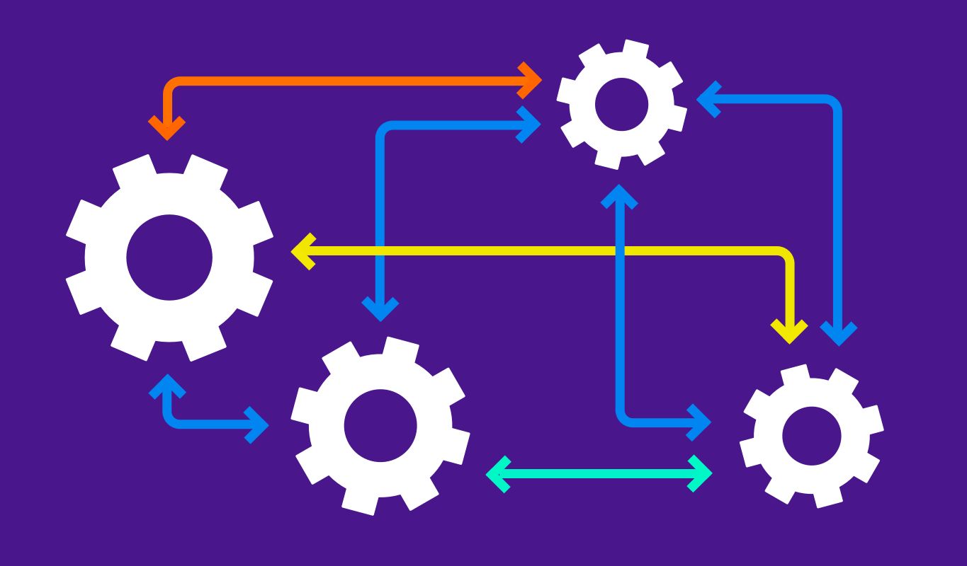 Dock Token Migration: Part 2 - Incentives